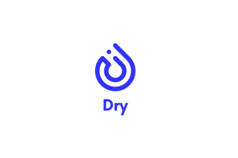 Dry | Autonom innov'